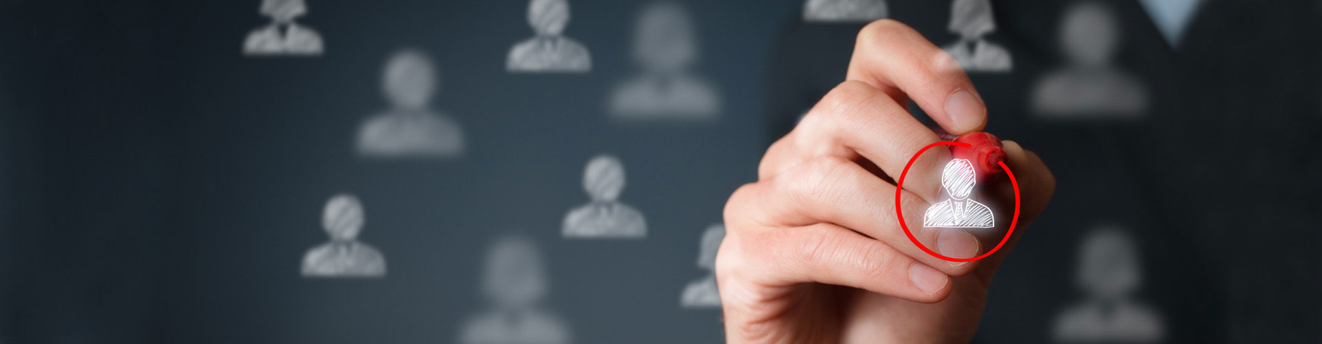 Indigo Recruitment | Exceptional HR Services